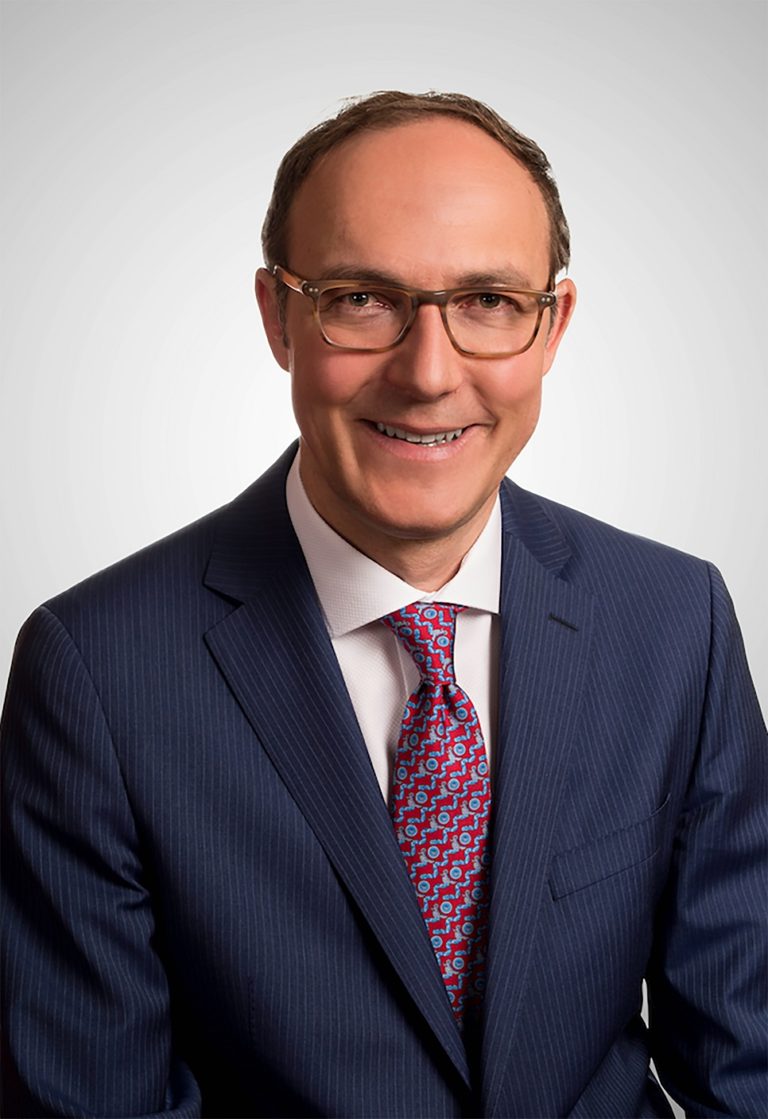 Cambios en la organización de BMW LATAM – Carnews