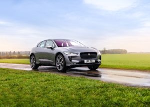 JLR y Dassault Systèmes expanden la plataforma 3DEXPERIENCE – Carnews