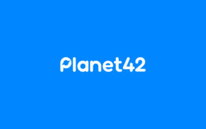 Planet42 democratiza el acceso a los autos – Carnews
