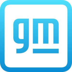 General Motors y GM Financial Anuncian Nombramiento en Equipo de ...