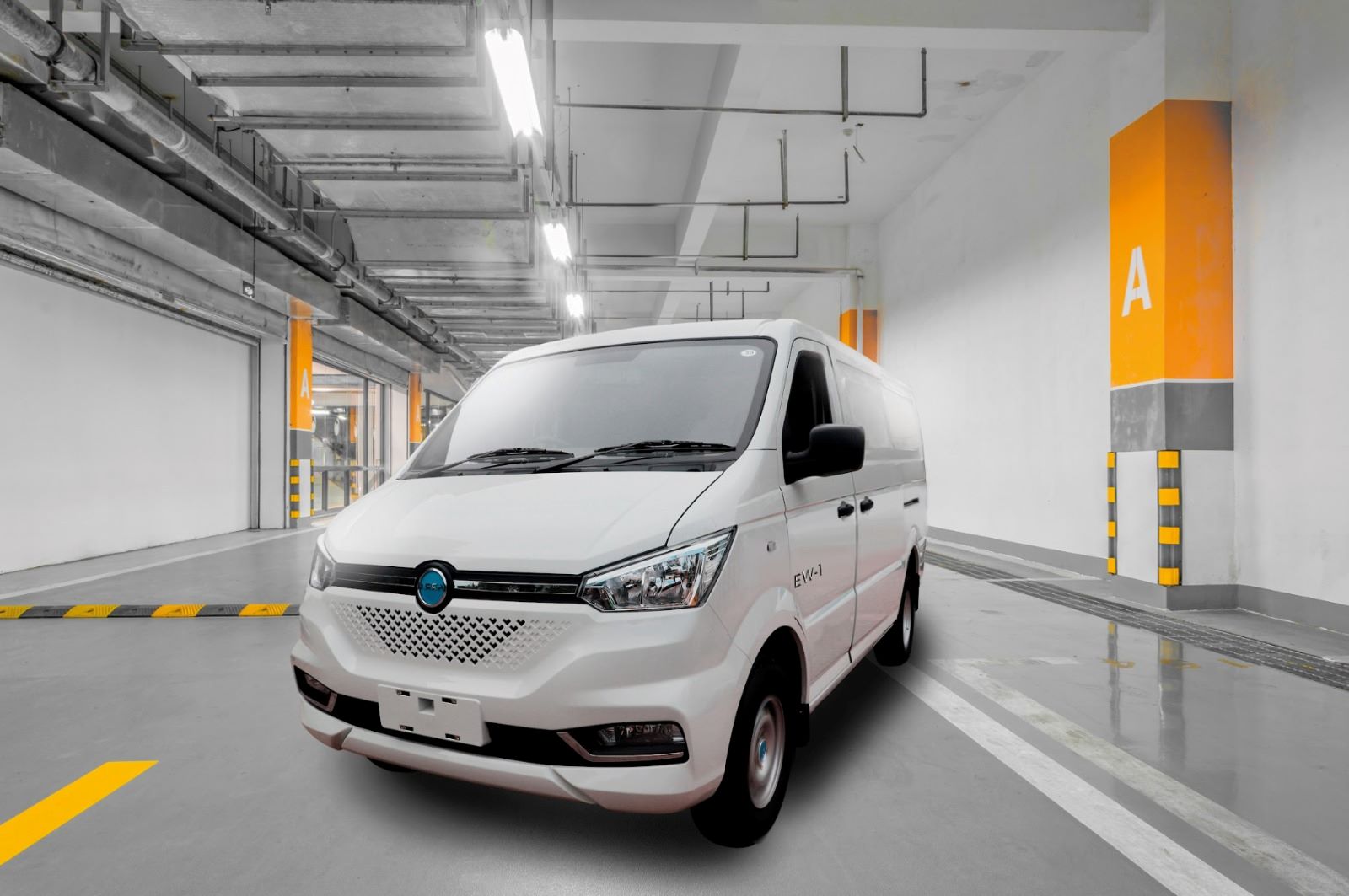 Llega a México nueva marca de autos 100% eléctricos: ARRA – Carnews