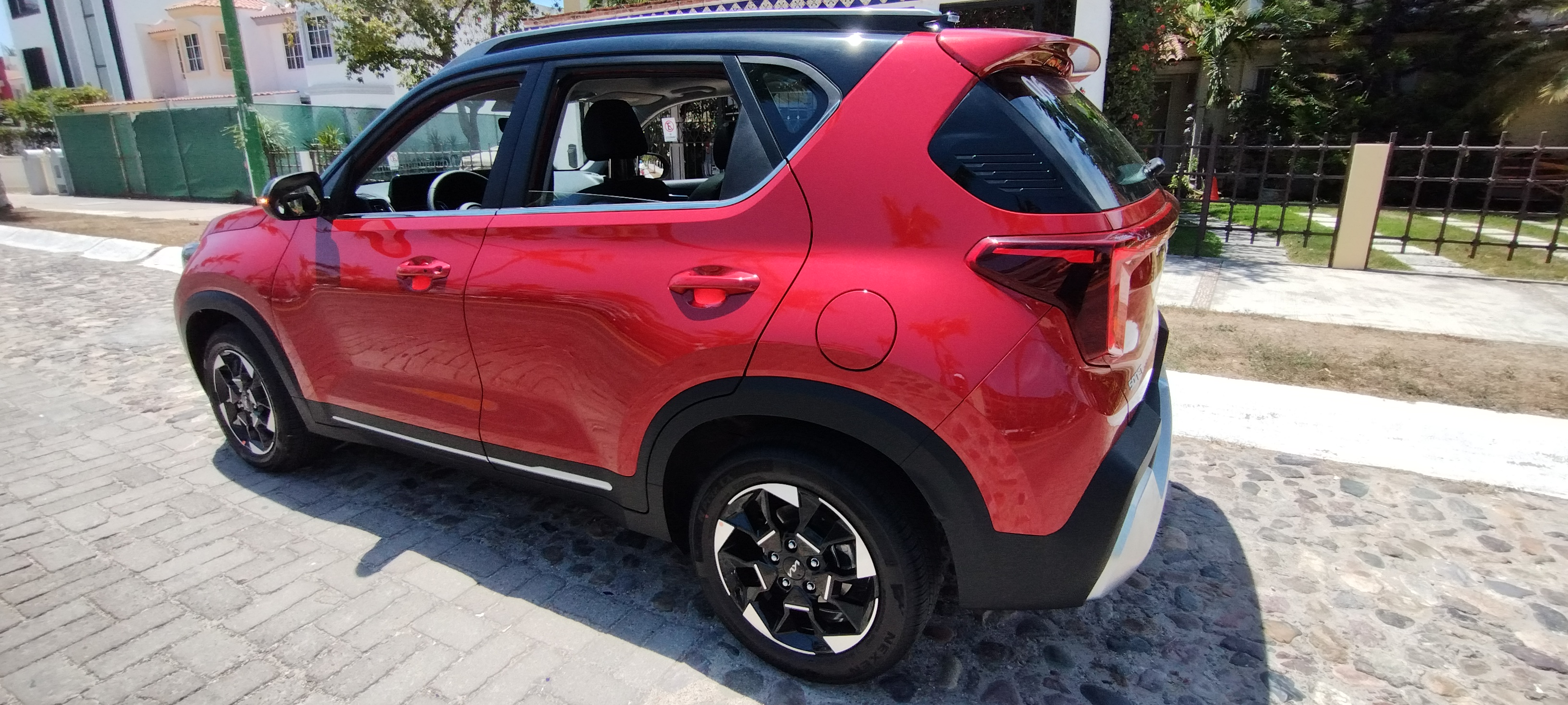 IMG_20240409_135446165 – Carnews