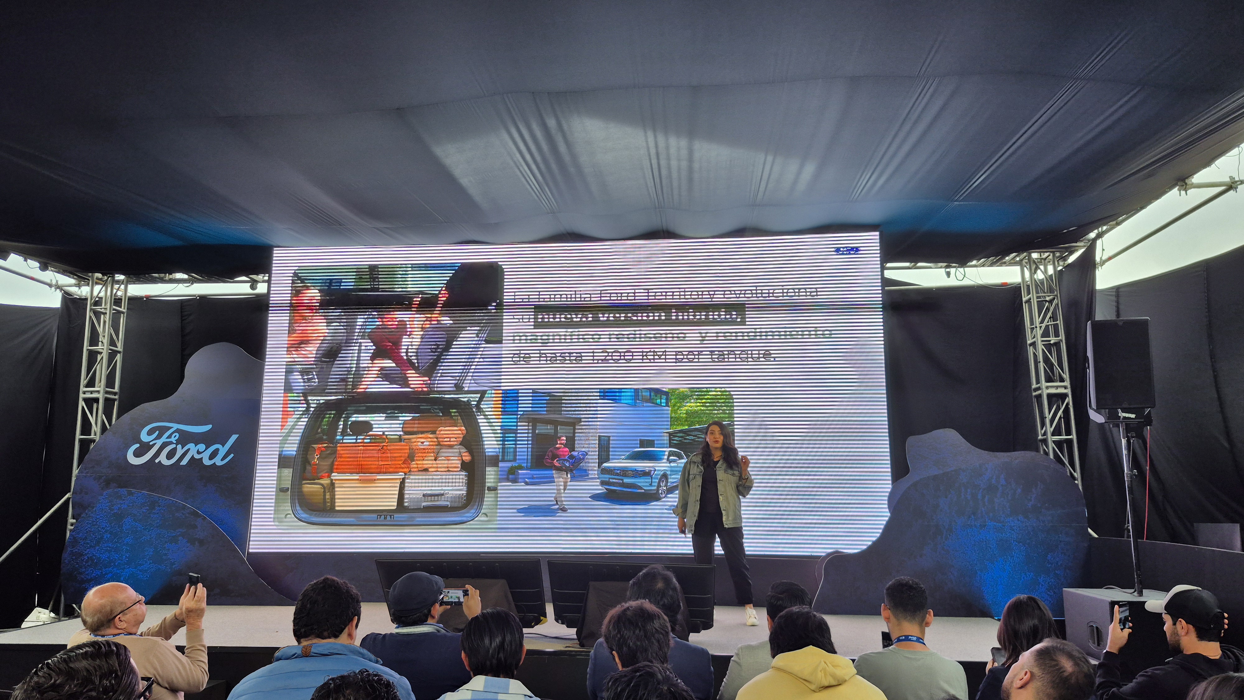 1000138161 – Carnews